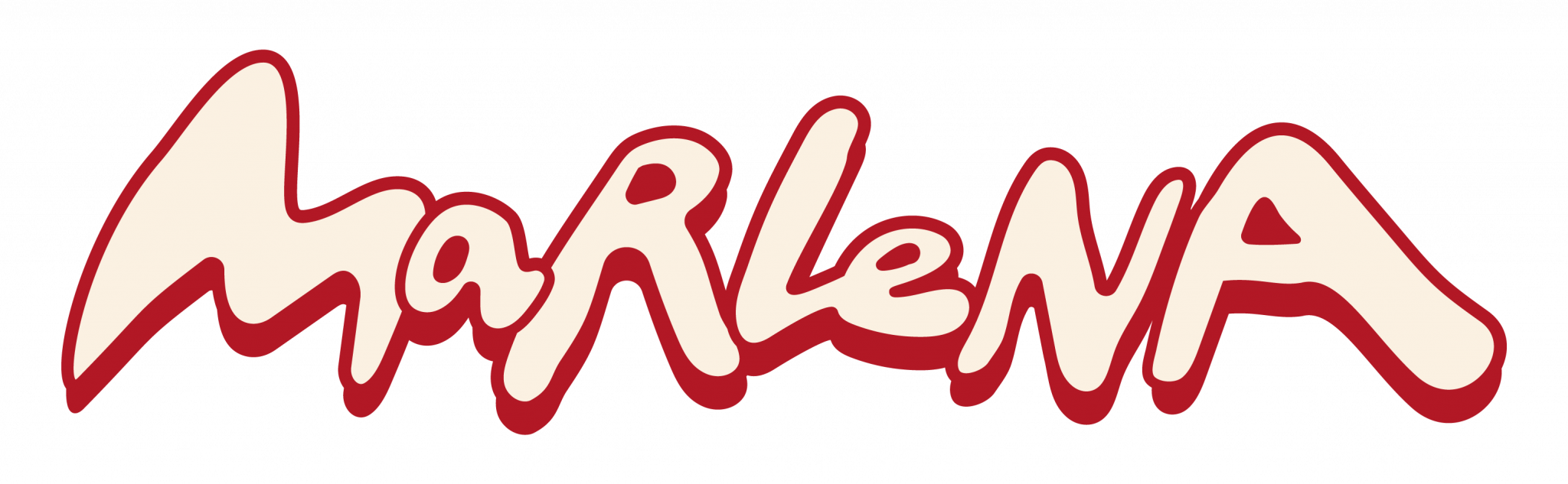 MARLENA LIDERA LAS LISTAS DE LOS DISCOS MÁS VENDIDOS EN ESPAÑA CON ...