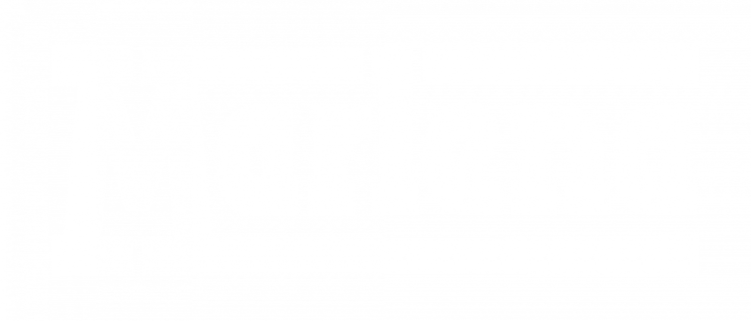 Guia Completo sobre 888starz bet: Funcionamento, Bónus e Segurança ...